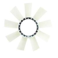 China Mercedes Sprinter 0032050306 Engine Parts Fan Blade for sale