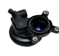 China Mercedes Benz 2750100291 Engine Parts Oil Seperater for sale