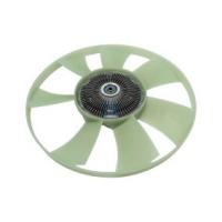 China Mercedes Sprinter 0002009723CW Engine Parts Fan Clutch for sale