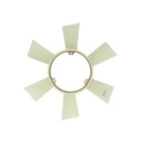China Mercedes Sprinter 0032050206 Engine Parts Fan Blade for sale