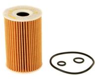 China 03L115562 03l 115 562 Engine Parts Oil Filter for AUDI Q5, VW BORA for sale