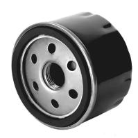 China 7700274177 Engine Parts Oil Filter for sale