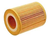 China 11421718816 Engine Parts BMW Oil Filter for BMW 5 (E12), 6 (E24), 7 (E23) for sale