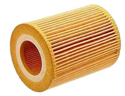 China 11421718816 Engine Parts BMW Oil Filter for BMW 5 (E12), 6 (E24), 7 (E23) for sale