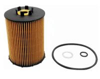China 11427521008 Engine Parts BMW Oil Filter for BMW X5 (E70) for sale