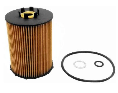 China 11427521008 Engine Parts BMW Oil Filter for BMW X5 (E70) for sale