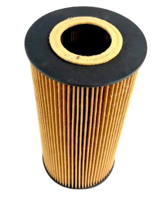 China 6021800009 Engine Parts Oil Filter for MERCEDES-BENZ SPRINTER for sale