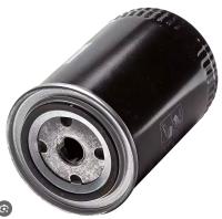 China 068115561B Engine Parts Oil Filter for sale