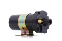 China 211905115D Engine Parts Ignition Coil for AUDI 100, VW LT, SEAT TOLEDO I (1L2) for sale