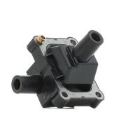 China 0001587003 Engine Parts Ignition Coil for MERCEDES-BENZ SPRINTER, VW LT for sale