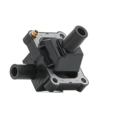 China 0001587003 Engine Parts Ignition Coil for MERCEDES-BENZ SPRINTER, VW LT for sale