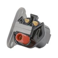 China 0001584503 Engine Parts Ignition Coil for MERCEDES-BENZ G-CLASS (W460), for sale