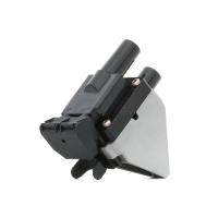 China 0001500480 Engine Parts Ignition Coil for MERCEDES-BENZ C-CLASS (W202) for sale