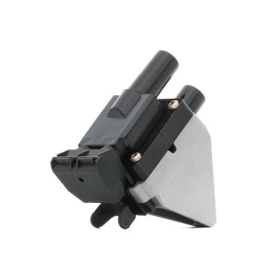 China 0001500480 Engine Parts Ignition Coil for MERCEDES-BENZ C-CLASS (W202) for sale