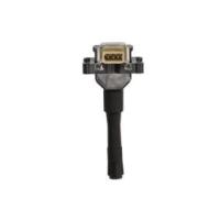 China 12131703359 Engine Parts BMW Ignition Coil for BMW 3 (E30), 7 (E32), 5 (E34), 8 (E31) for sale