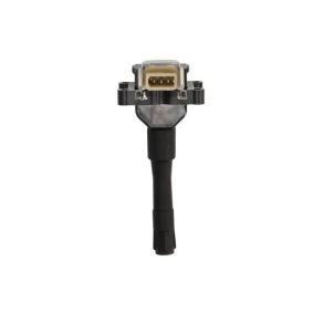 China 12131703359 Engine Parts BMW Ignition Coil for BMW 3 (E30), 7 (E32), 5 (E34), 8 (E31) for sale