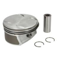 China 2720308917 Engine Parts Piston for MERCEDES-BENZ E-CLASS T-Model (S211) for sale