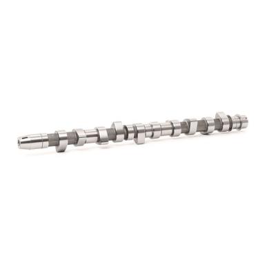 China 074109101J Engine Parts Camshaft for AUDI A6, VW LT for sale