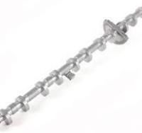 China 11377589883 Engine Parts Camshaft BMW for sale