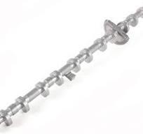 China 11377589883 Engine Parts Camshaft BMW for sale