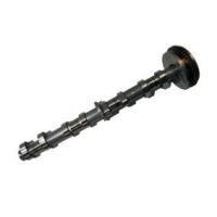 China 06J109021H Engine Parts Camshaft for BMW for sale