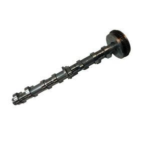 China 06J109021H Engine Parts Camshaft for BMW for sale