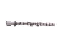 China 11311709580 Engine Parts Camshaft for BMW 5 (E34), 3 (E30) for sale
