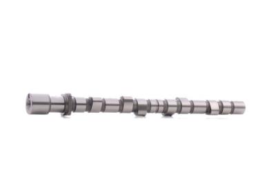 China 11311709580 Engine Parts Camshaft for BMW 5 (E34), 3 (E30) for sale