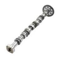 China 06H109022BJ Engine Parts Camshaft for AUDI A6, SEAT EXEO ST (3R5) for sale
