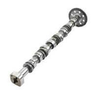 China 06H109022BJ Engine Parts Camshaft for AUDI A6, SEAT EXEO ST (3R5) for sale