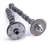 China 06H109022AH Engine Parts Camshaft for AUDI Q3, VW MAGOTAN, SEAT, SKODA for sale