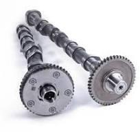 China 06H109022AH Engine Parts Camshaft for AUDI Q3, VW MAGOTAN, SEAT, SKODA for sale