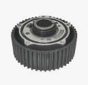 China 04E109088AG Engine Parts Camshaft Adjuster for for sale