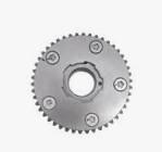 China 06J109088 Engine Parts Camshaft Adjuster for for sale