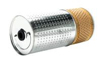 China 6011800009 Engine Parts Oil Filter for AUDI A6, MERCEDES-BENZ S-CLASS, VW BORA for sale