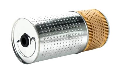 China 6011800009 Engine Parts Oil Filter for AUDI A6, MERCEDES-BENZ S-CLASS, VW BORA for sale