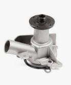 China 11511519836 Engine Parts BMW Water Pump for BMW 3 Series, BERTONE FREECLIMBER for sale