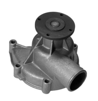 China 11510786800 Engine Parts BMW Water Pump for BMW 5 (E12), 6 (E24), 7 (E23) for sale