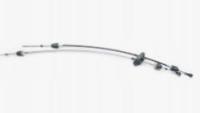 China Mercedes Sprinter 9062601551 Chassis Parts Transmission Cable for sale
