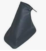 China Mercedes Sprinter 0002684097 Chassis Parts Gear Lever Gaiter for sale