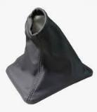 China Mercedes Sprinter 0002681096 Chassis Parts Gear Lever Gaiter for sale