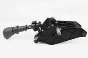 China Mercedes Sprinter 0002600009 Chassis Parts Gearbox Control Shift Knob for sale