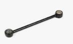 China Mercedes Sprinter 9032600189 Chassis Parts Gearshift Arm Pull Rod for sale