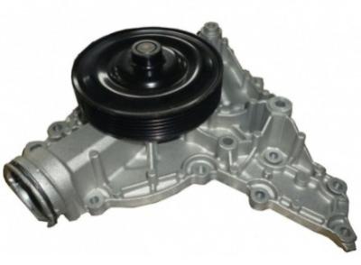 China Mercedes Benz 2722000901 Auto Water Pump For Engine Cooling System for sale