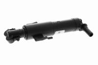 China BMW 61677393509 Auto AC and Electricity Parts Headlight Washer Nozzle for sale