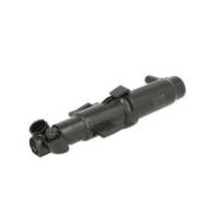 China BMW 61677377667 Auto AC and Electricity Parts Headlight Washer Nozzle for sale