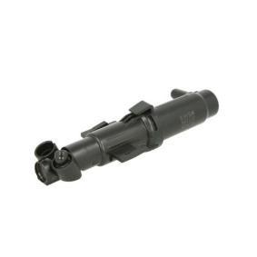 China BMW 61677377667 Auto AC and Electricity Parts Headlight Washer Nozzle for sale