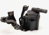 China MINI 11537630368 Aux Water Pump Corrosion Resistant Power Saving for sale