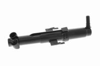 China BMW 61677357001 Auto AC and Electricity Parts Headlight Washer Nozzle for sale