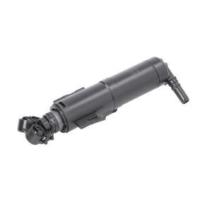 China BMW 61677321891 Auto AC and Electricity Parts Headlight Washer Nozzle for sale